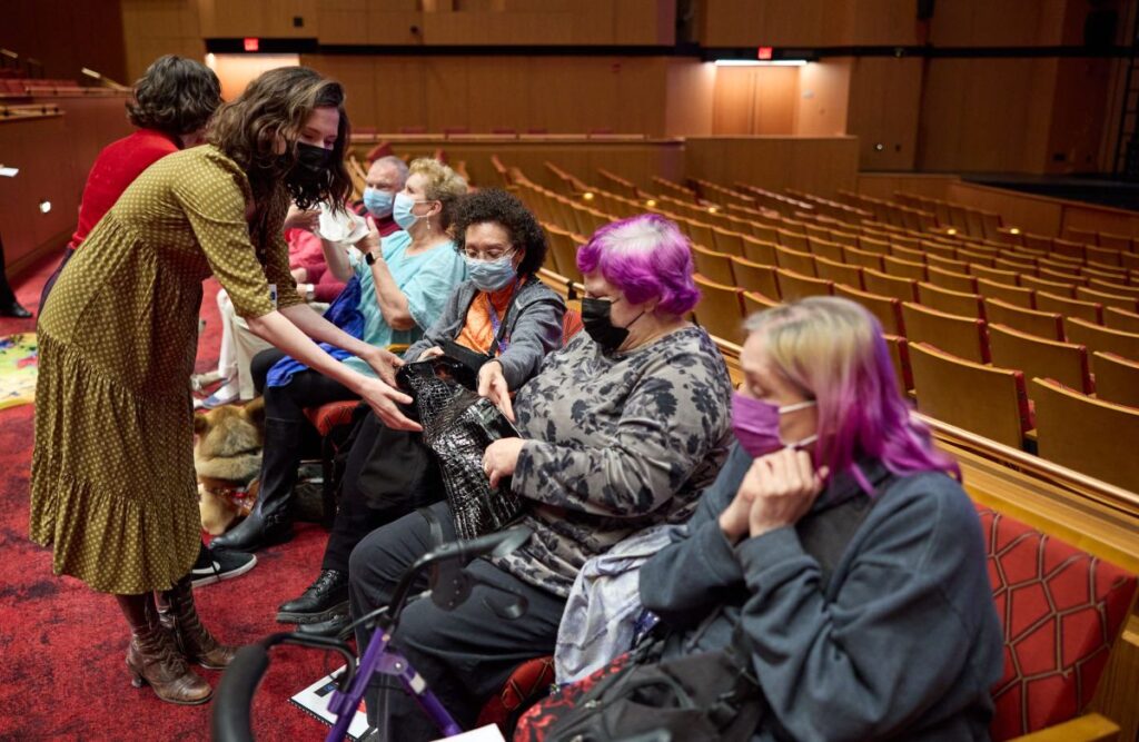 Daylight Saving Time in the USA: Why It Exists and How It Affects Daily ...