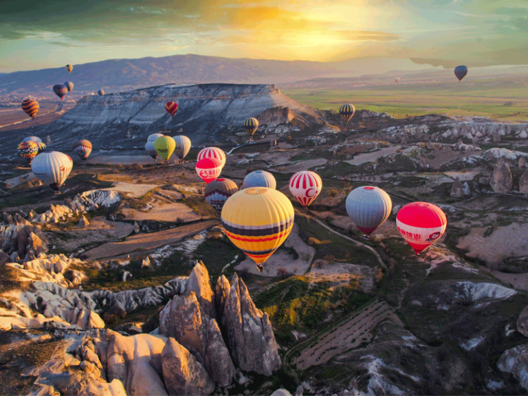 Real Stories: How Your Oral Health Protects Your Body