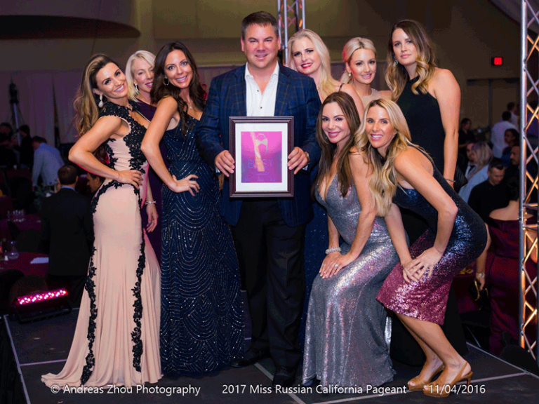 Green Card Lottery Paused: What the DV Program Freeze Means