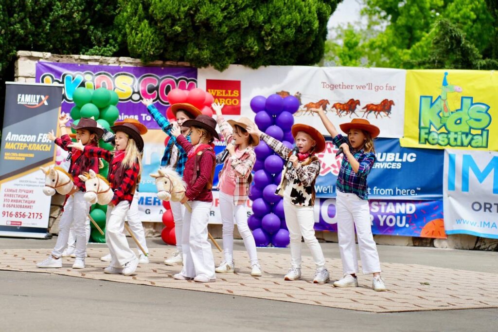 Drivers Protest Robotaxis as History Repeats in San Francisco SEO ...