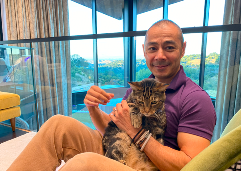 The American Flag: A Symbol of Unity and Freedom - NEW TIMES MAGAZINE