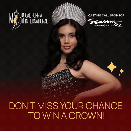 Mompreneur – A Success Phenomenon - NEW TIMES MAGAZINE