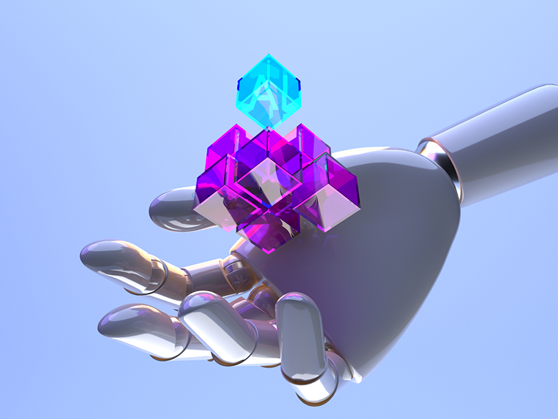 10 Early-Stage AI Startups Revolutionizing 2024: Big Ideas from Small ...