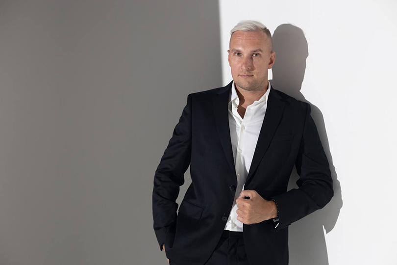 Crossing Borders with Knowledge: How Learn Factory is Redefining EdTech ...