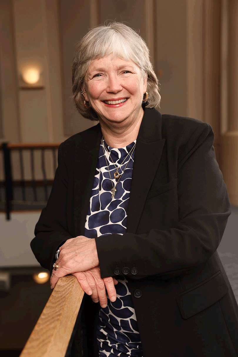 Trust in Action: How BBB Sacramento is Leading a New Era of Ethical ...