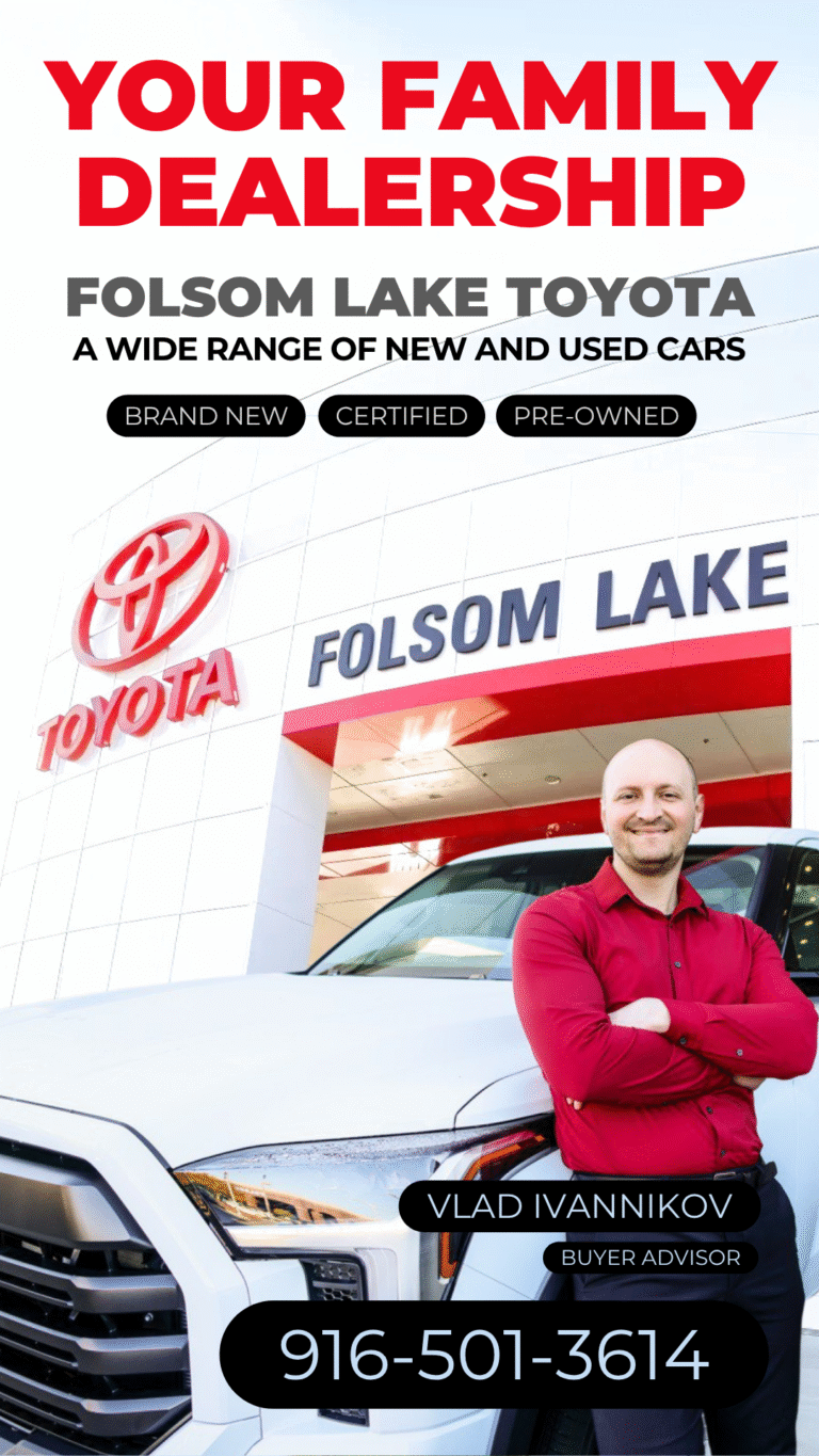 8 Famous People of California - NEW TIMES MAGAZINE